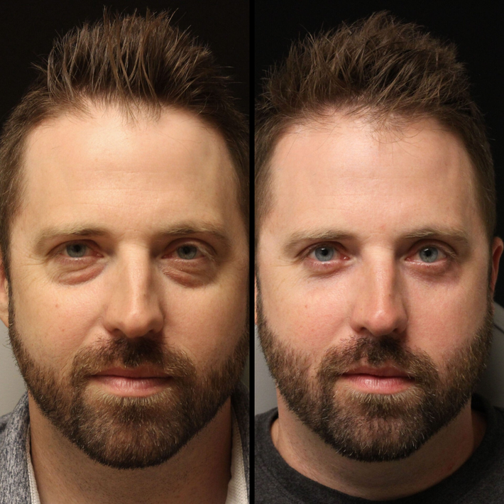 Zevorify Eye Repair Stick