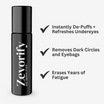 Zevorify Eye Repair Stick