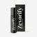Zevorify Eye Repair Stick